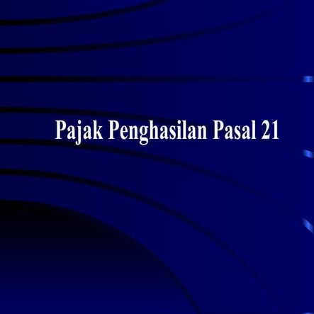 Sarana Pelaporan Elektronik Terintegrasi - SPE IDXnet | PDF