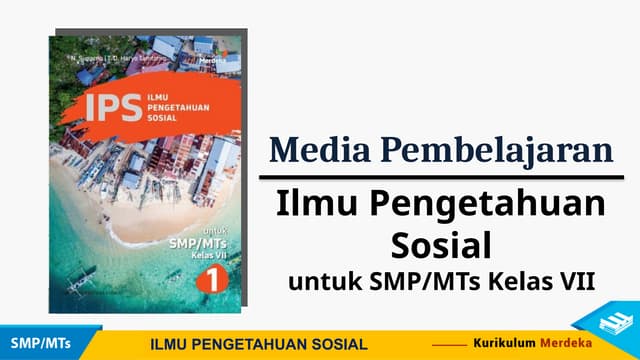PPT Peran lembaga sosial dalam pemanfgaatan SDA dan SDM.pptx