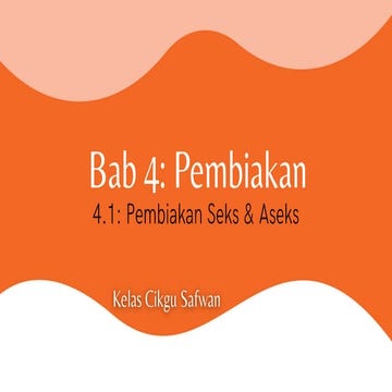 NOTA RINGKAS SAINS TINGKATAN 5.pdf