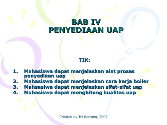 Materi-7-Dasar-dasar-Kompresi-Gas-dan-Klasifikasi-Kompresor-1.ppt