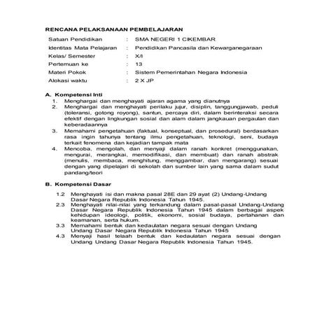 Bab 4 pertemuan ke 5 | PDF