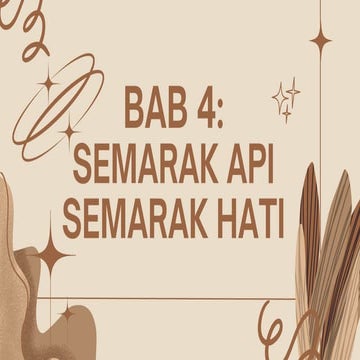 Bab 4 semrak api semarak hari Novel Tirani.pdf