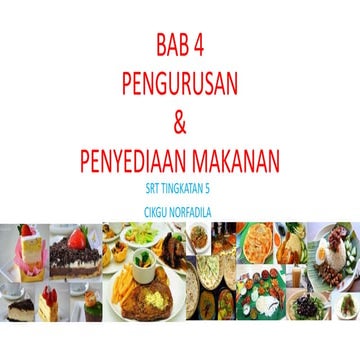 BAB 4 SRT T5.pptx