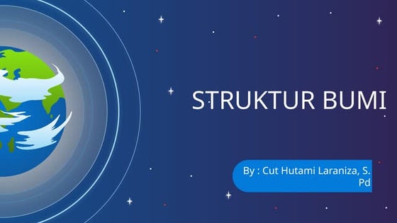 Lapisan-Bumi-Litosfer-Hidrosfer-dan-Atmosfer.pptx
