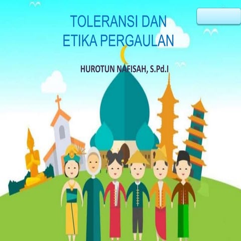 BAB 4 Toleransi.pptx