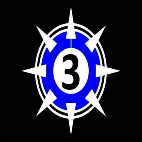 Bab 5 | PPTX