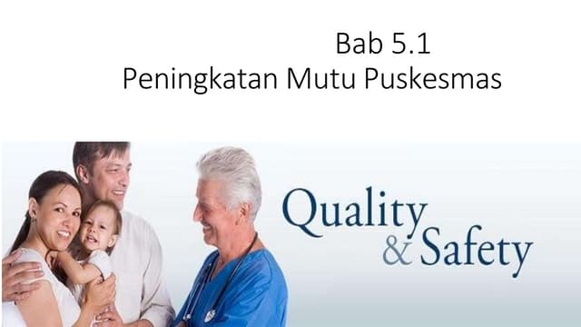 TATACARA PENGGUNAAN APLIKASI SIGA-VERVAL (1).pptx