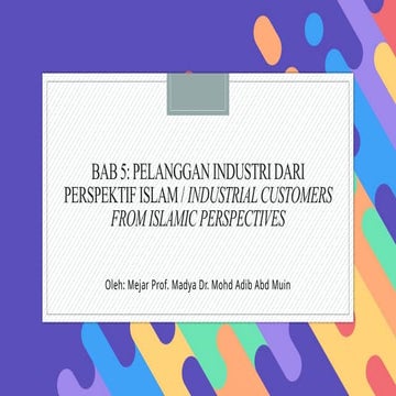 pakej subjek spm.pdf