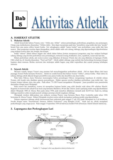 PPT LARI JARAK PENDEK.pdf