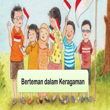 Bab 5 Berteman dalam Keragaman bagian 1.pptx