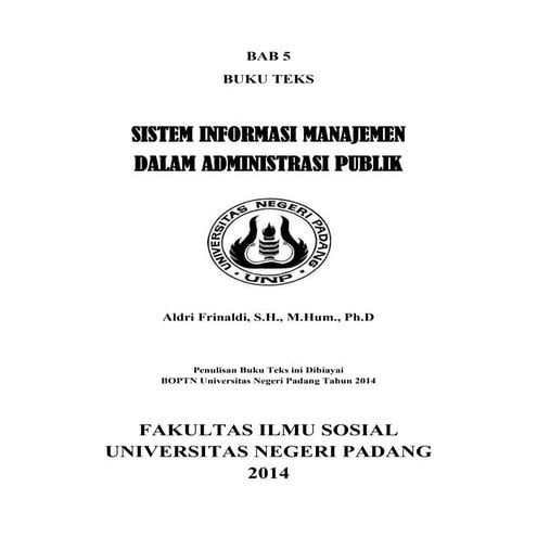 Bab 5 Buku Teks Sim 2014 Pdf