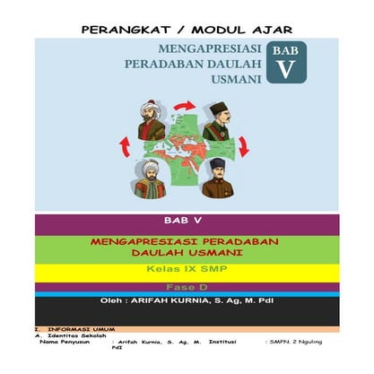 BAB 5 DAULAH USMANI SMP NEGERI 1 BEJI.pdf
