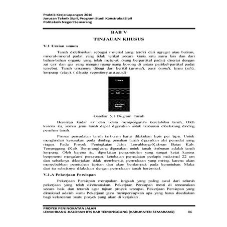 Bab 5 edowi fix | PDF