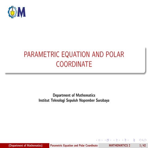 parametric-equation-and-polar-coordinate.pdf