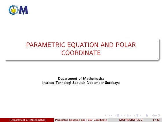 CLASS X MATHS Coordinate geometry | PPT | Geography | Science