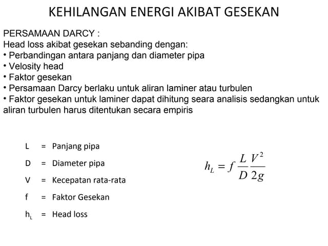 Modul_5_Keseimbangan Benda Terapung.pdf