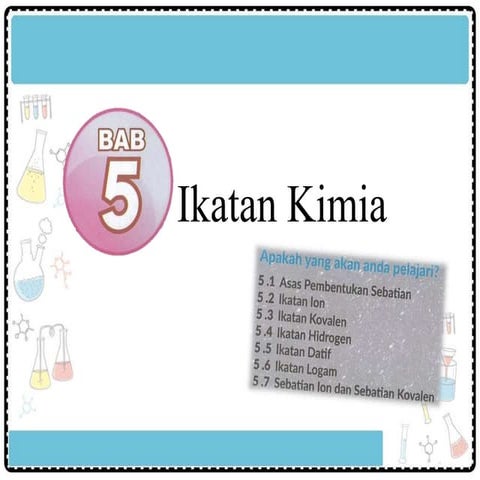 BAB 5 IKATAN KIMIA KSSM.pptx