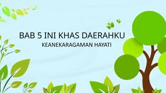 Contoh rpp pai sd kelas 4 kurikulum 2013 | DOCX