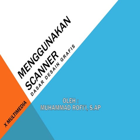 BAB 5 Menggunakan Scanner.pptx