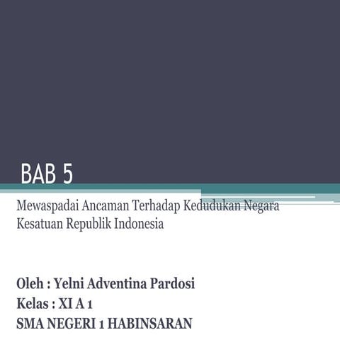 Bab_5_Mewaspadai_Ancaman_Terhadap_Kedudu.pptx