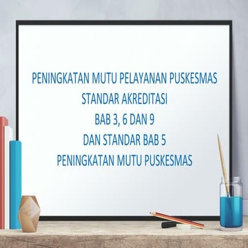 EMPAT INM KLINIK.pdf