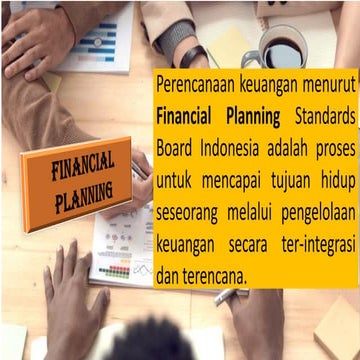 Financial Planning.pdf