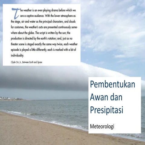 Bab_5_Pembentukan_Awan.pptx