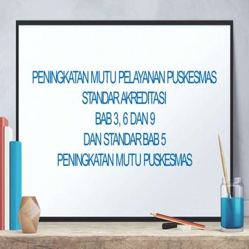 Bab 5 PMP (revisi 7 September).pptx