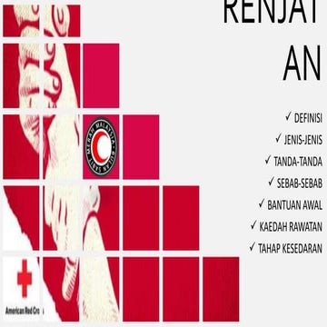 BSMM-Renjatan | PPTX