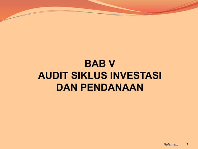 BAB 8 AUDIT INVESTASI INSTRUMEN KEUANGAN.pdf