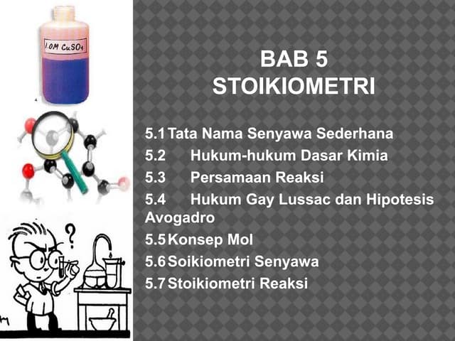 Kimia Bentuk Molekul Berdasarkan Teori VSEPR.ppt