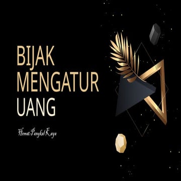 Bab 5 Tanda Baca Teks Prosedur dan Kalimat Perintah.pptx