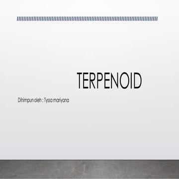 BAB 5_senyawa terpenoid yang ada dalam tumbuhan .pdf
