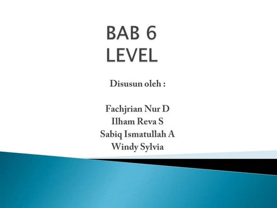 Laporan praktikum mekanika fluida ( hydraulic bench ) itb modul 1 | PDF