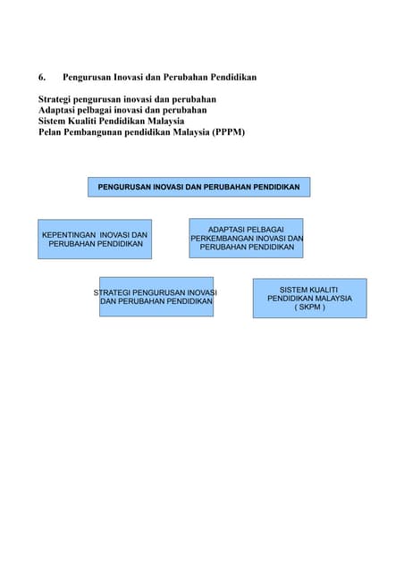 Kuswanto (pengelolaan supervisi pendidikan di era new normal) | PPT