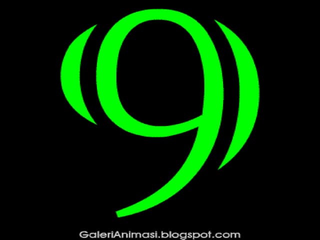 Training Endorsement Pat Costigan | PDF