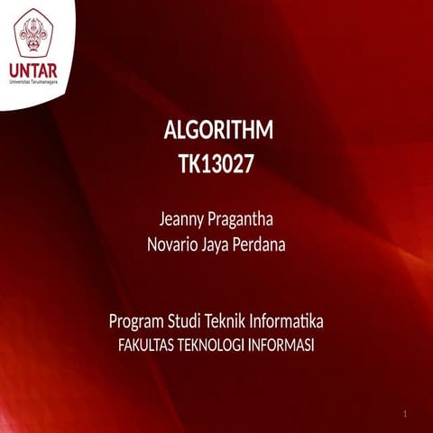 Pemahaman Struktur Data Struct, Array of Struct, dan File dalam ...