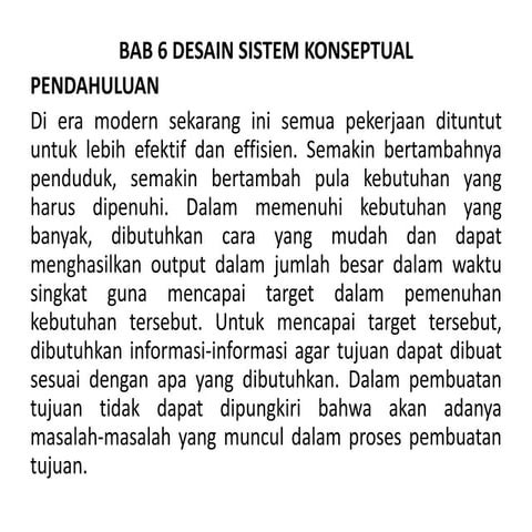 Bab 6.pptx