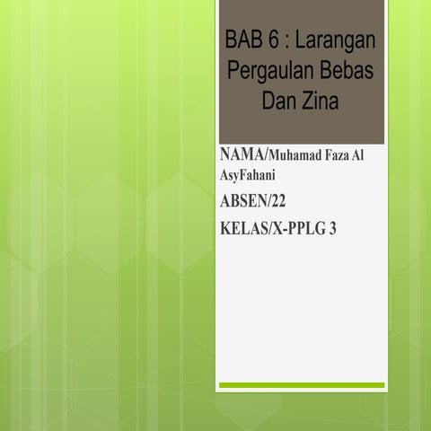 BAB 6.pptx