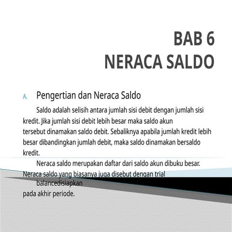 materi perkuliahan akuntansi BAB 6.pptx