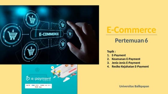 PPT DIGITAL PAYMENT (1).pptx