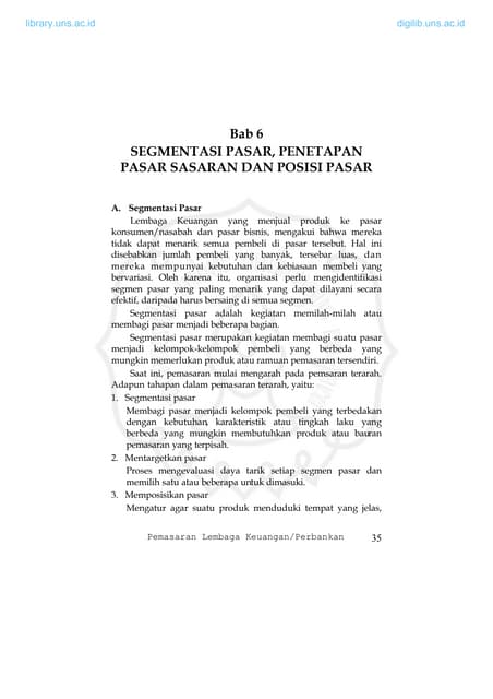 bab 2 Positioning jasa dalam pasar kompetitif.pptx