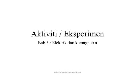 Bab 5 pek sejuk dan pek panas f3.pptx