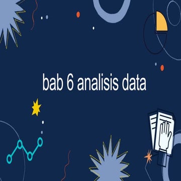 bab 6 analisis data (2).pptx