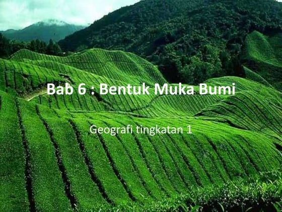 KAJIAN LAPANGAN GEOGRAFI (contoh).docx