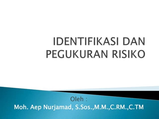 7. Risiko operasional (1).ppt