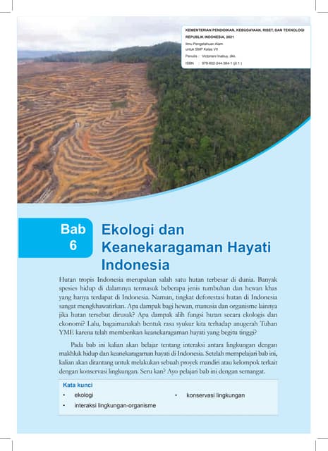 1 Pengertian dan ruang lingkup ekologi tumbuhan.pptx