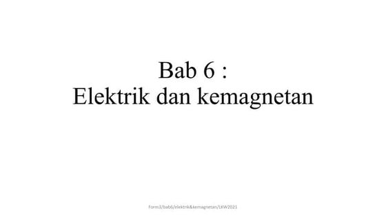 Bab 5 pek sejuk dan pek panas f3.pptx