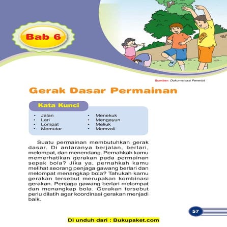 Bab 6 Gerak Dasar Permainan.pdf