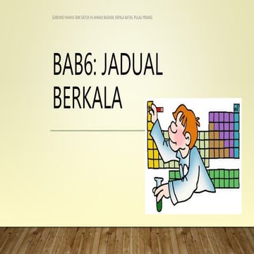 50113947 eksperimen-ujian-makanan | DOCX